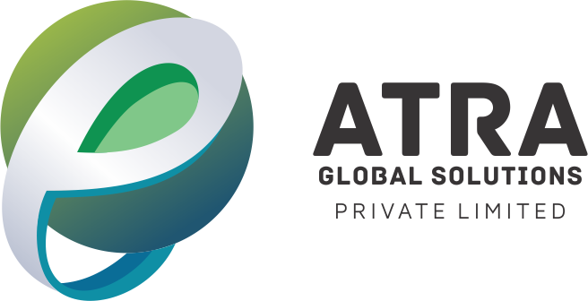 Atra Global – A Journey to Excellence.